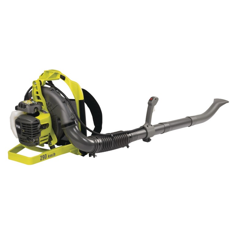 Ryobi RBL26BP Zádový fukar POWR LT2™ 26cm | Anglický-Trávník.cz ...